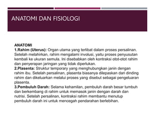 PPT-Haemoragic-Post-Partum-melia zahra.pptx