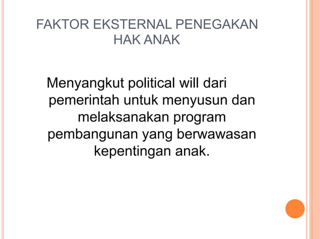 PPT-HAK-ANAK.pptx