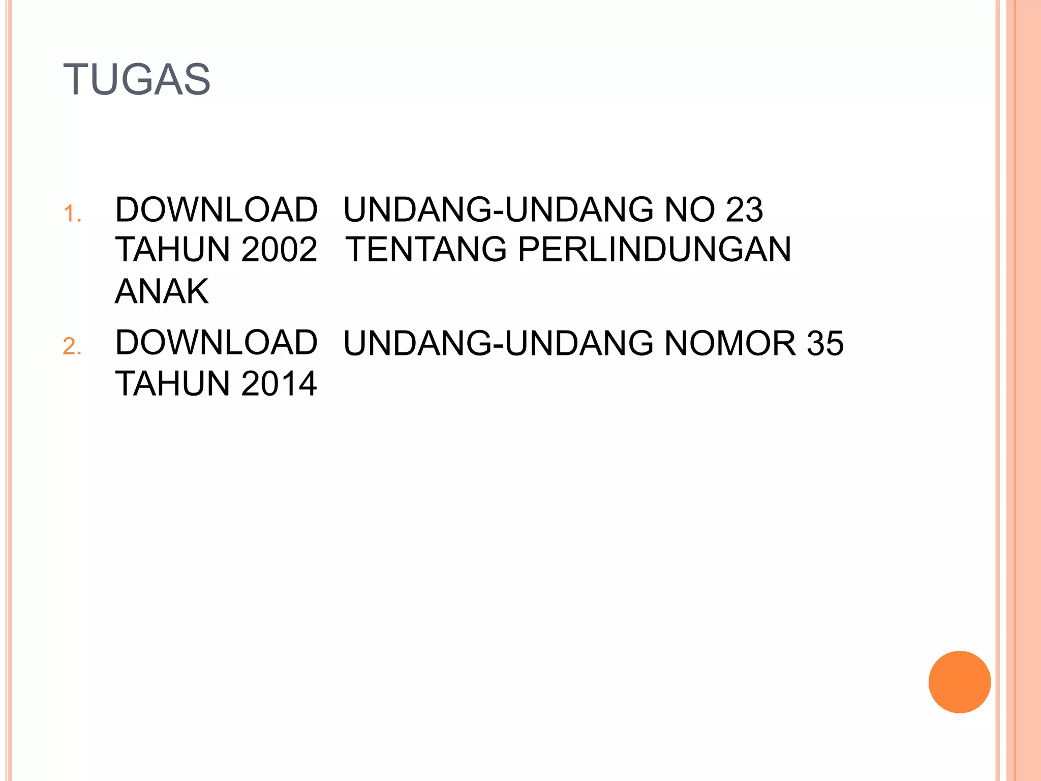 PPT-HAK-ANAK pramuka.pptx