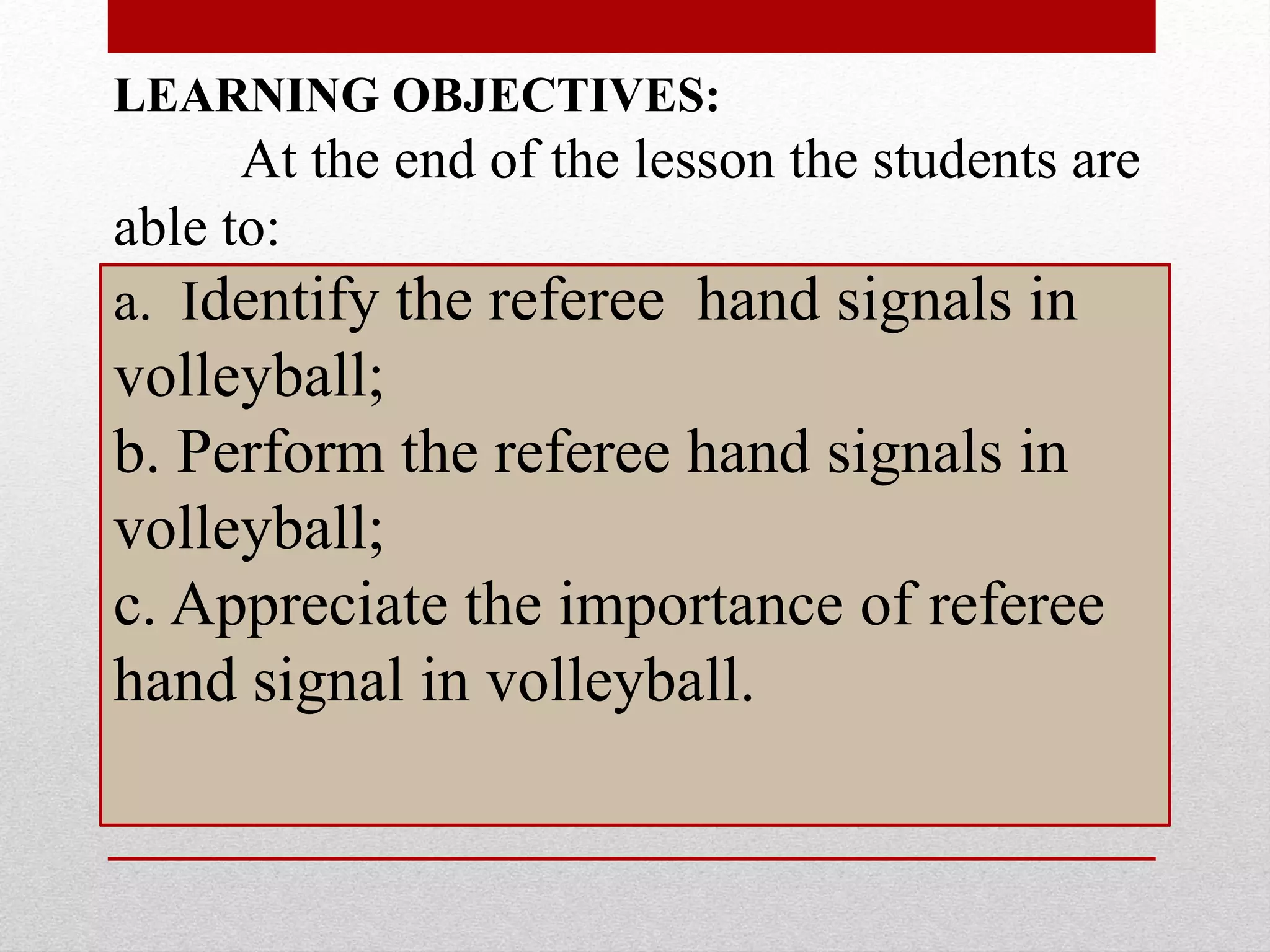 PPT-HAND-SIGNAL-IN-VOLLEYBALL.pdf