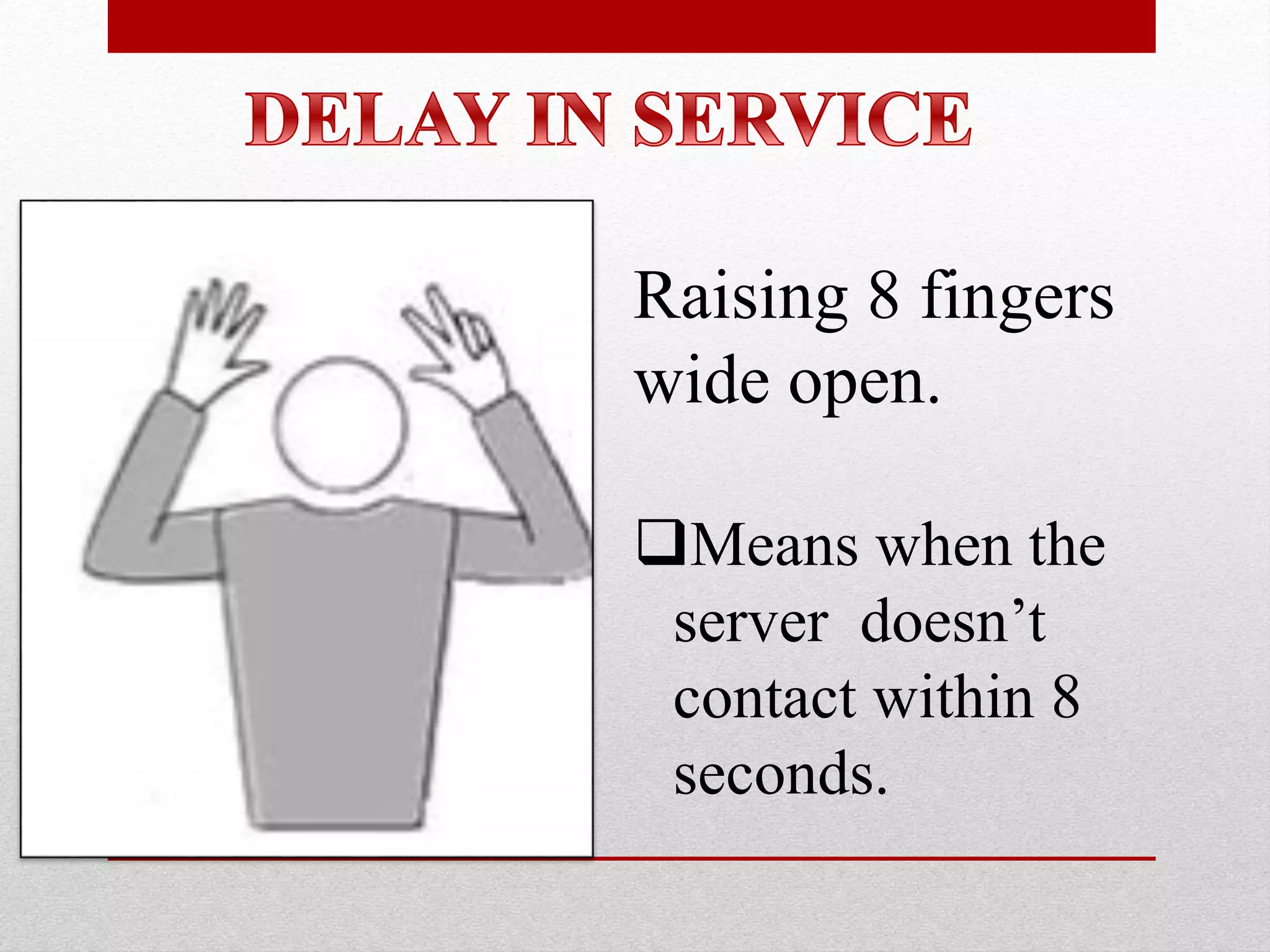 PPT-HAND-SIGNAL-IN-VOLLEYBALL.pdf