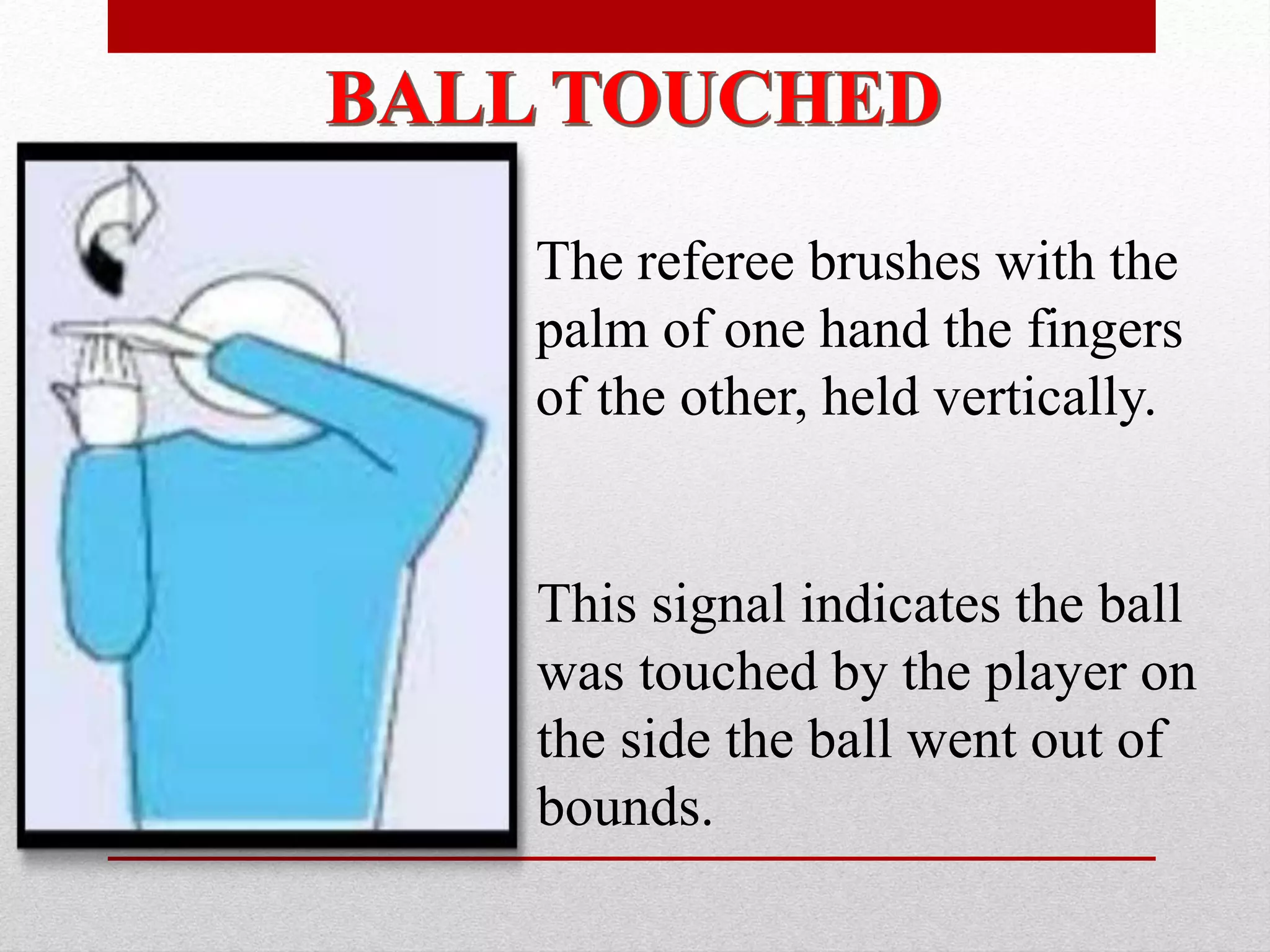 PPT-HAND-SIGNAL-IN-VOLLEYBALL.pdf