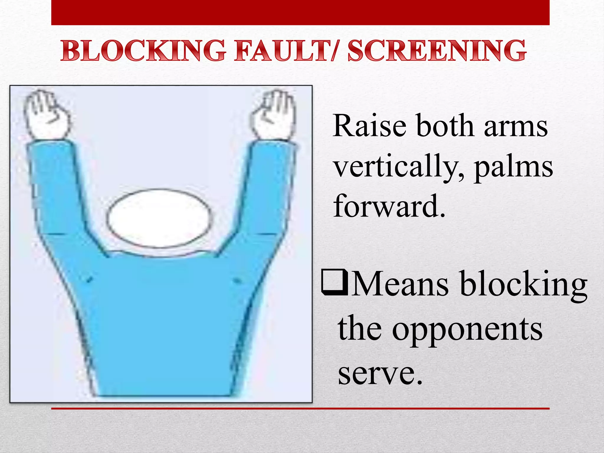 PPT-HAND-SIGNAL-IN-VOLLEYBALL.pdf