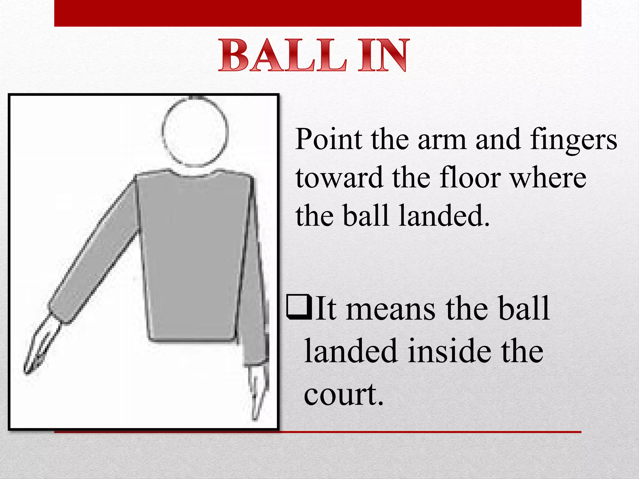 PPT-HAND-SIGNAL-IN-VOLLEYBALL.pdf