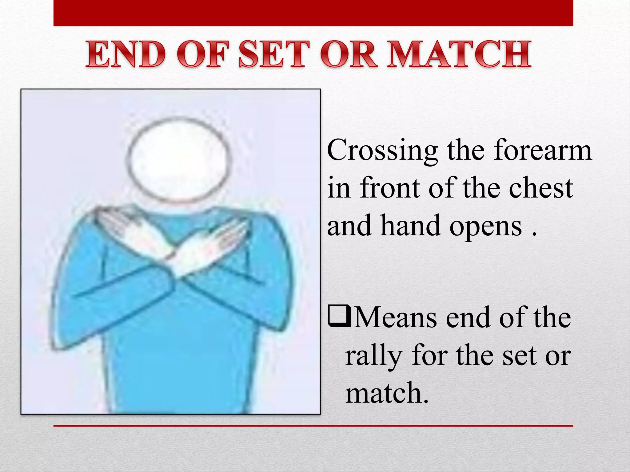 PPT-HAND-SIGNAL-IN-VOLLEYBALL.pdf
