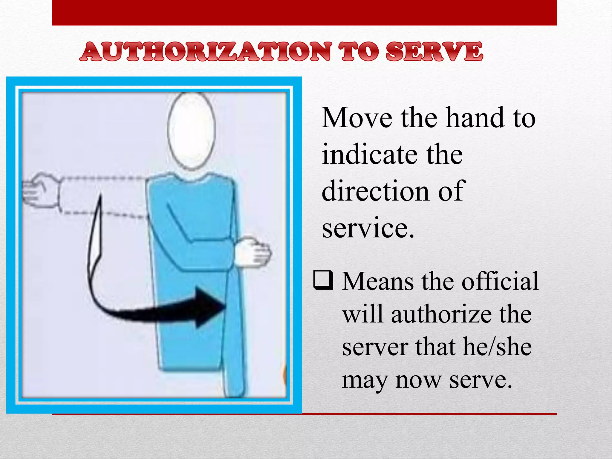 PPT-HAND-SIGNAL-IN-VOLLEYBALL.pdf