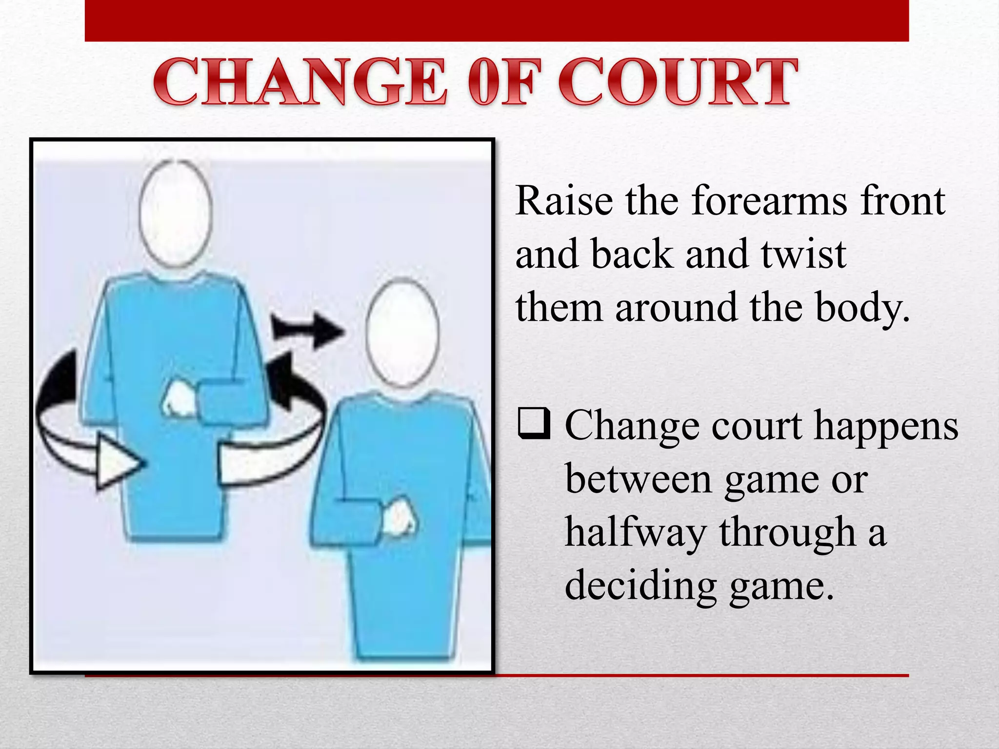 PPT-HAND-SIGNAL-IN-VOLLEYBALL.pdf