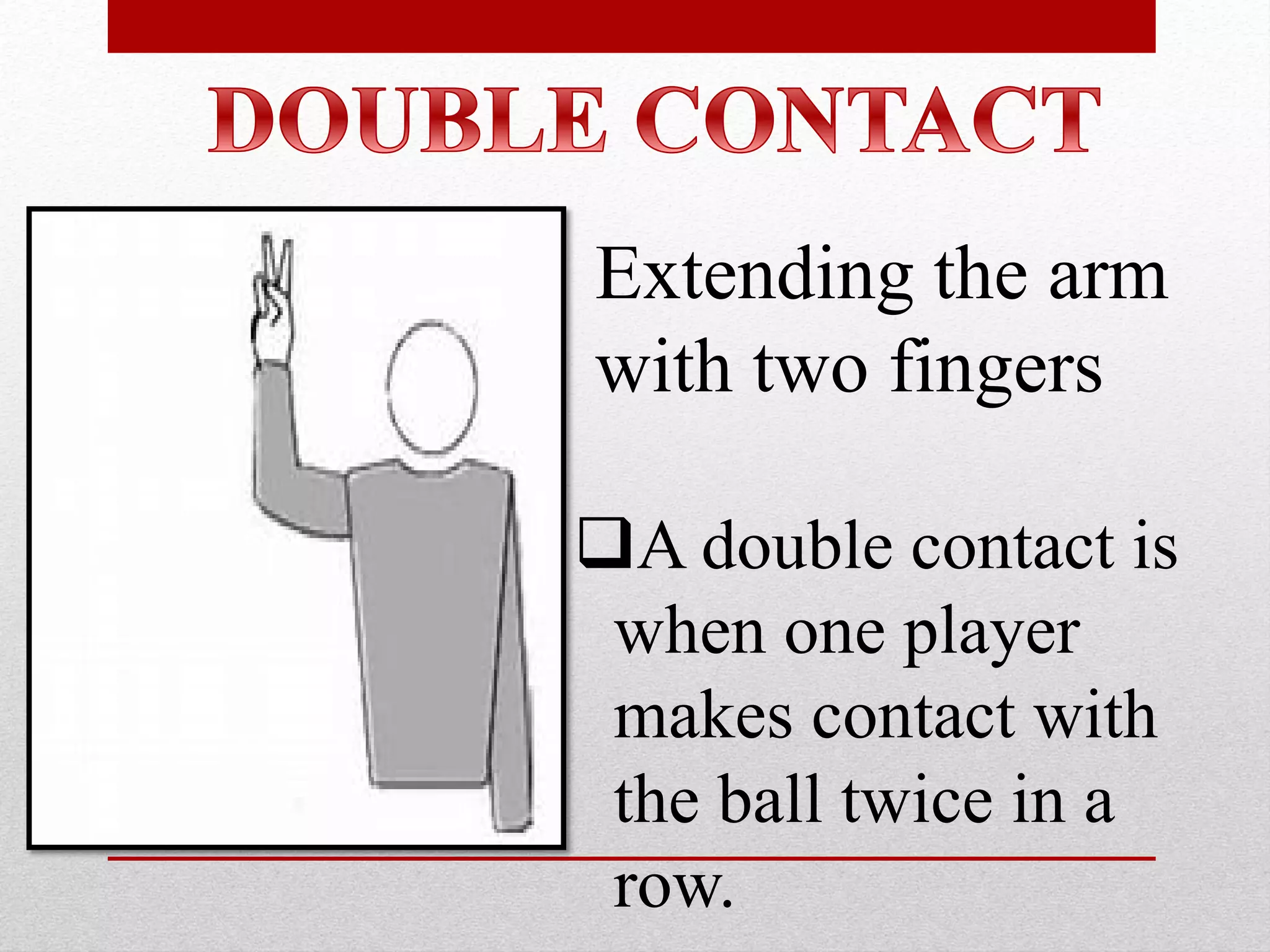 PPT-HAND-SIGNAL-IN-VOLLEYBALL.pdf