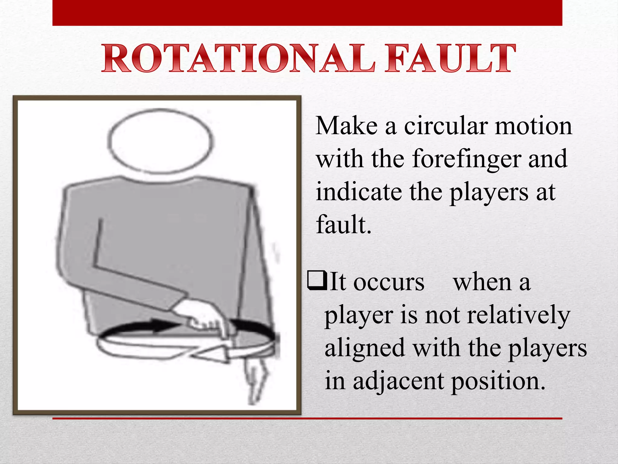 PPT-HAND-SIGNAL-IN-VOLLEYBALL.pdf