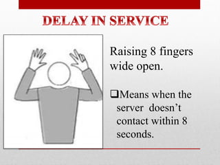 PPT-HAND-SIGNAL-IN-VOLLEYBALL.pdf