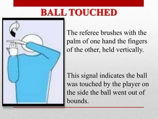 PPT-HAND-SIGNAL-IN-VOLLEYBALL.pdf