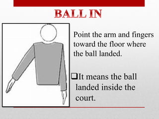 PPT-HAND-SIGNAL-IN-VOLLEYBALL.pdf