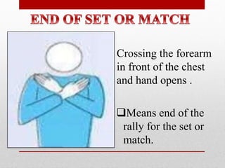 PPT-HAND-SIGNAL-IN-VOLLEYBALL.pdf