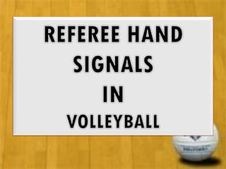 PPT-HAND-SIGNAL-IN-VOLLEYBALL.pdf
