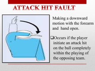 PPT-HAND-SIGNAL-IN-VOLLEYBALL.pdf