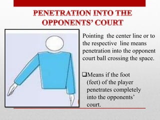PPT-HAND-SIGNAL-IN-VOLLEYBALL.pdf