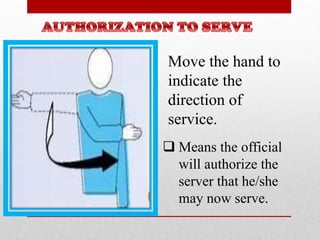 PPT-HAND-SIGNAL-IN-VOLLEYBALL.pdf