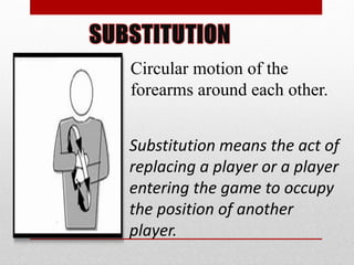 PPT-HAND-SIGNAL-IN-VOLLEYBALL.pdf