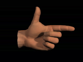 Ppt Hands | PPT