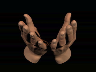 Ppt Hands | PPT