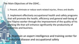 ppt-HAZARDS & RISKS Household services.pptx