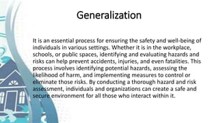 ppt-HAZARDS & RISKS Household services.pptx