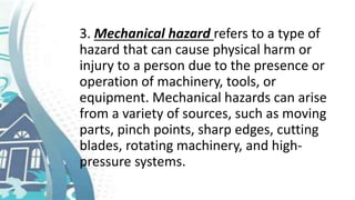 ppt-HAZARDS & RISKS Household services.pptx