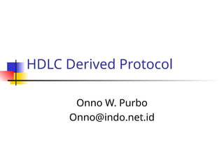 ppt-hdlc-derived-protocol-1-2002_Comp.ppt