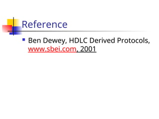 ppt-hdlc-derived-protocol-1-2002_Comp.ppt