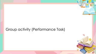 Power point Presentation HE-Q3-Week-5.pptx