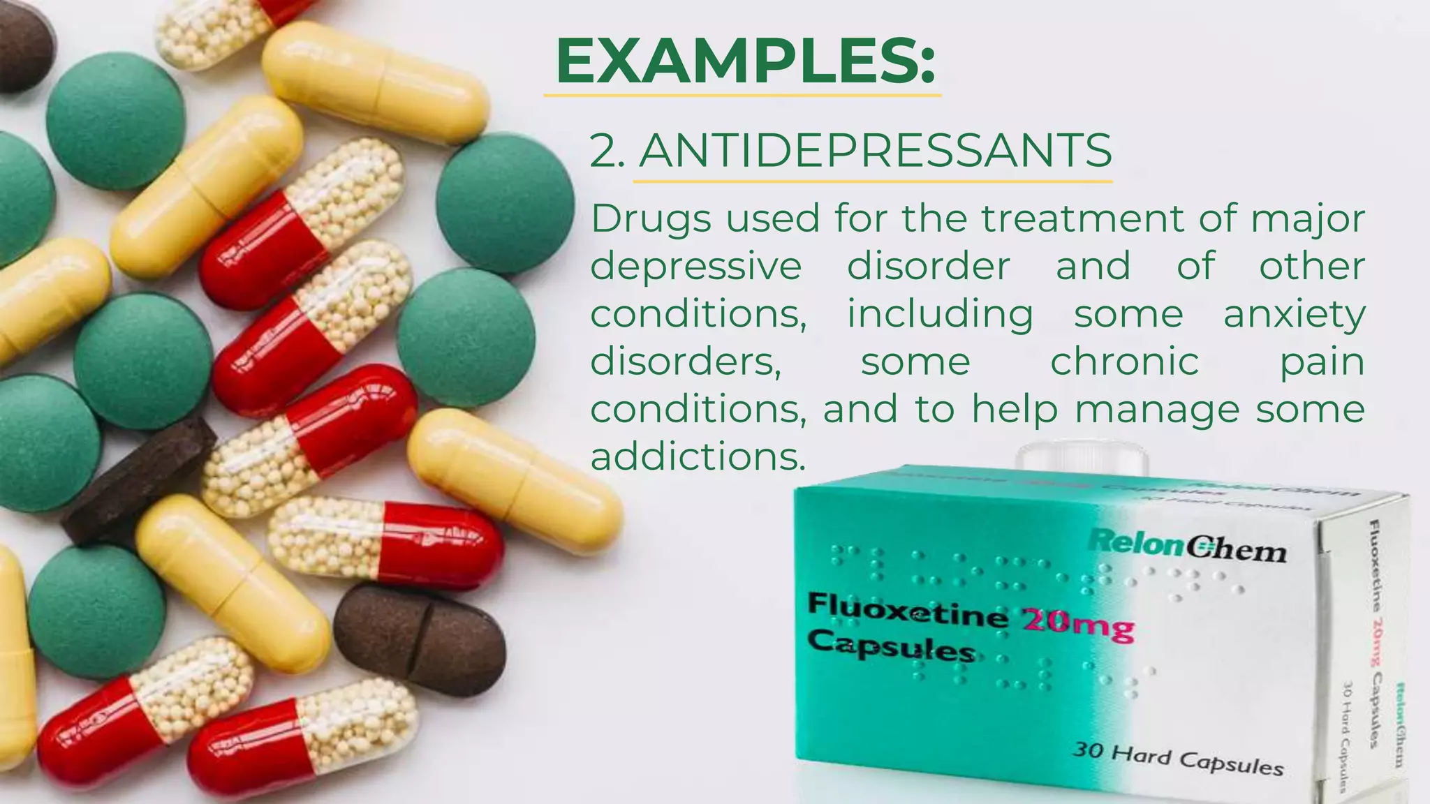 PPT - HEALTH 6.pptx