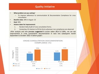 PPT-Health Information Medical Records Role in Quality and Patient Safety.ppt