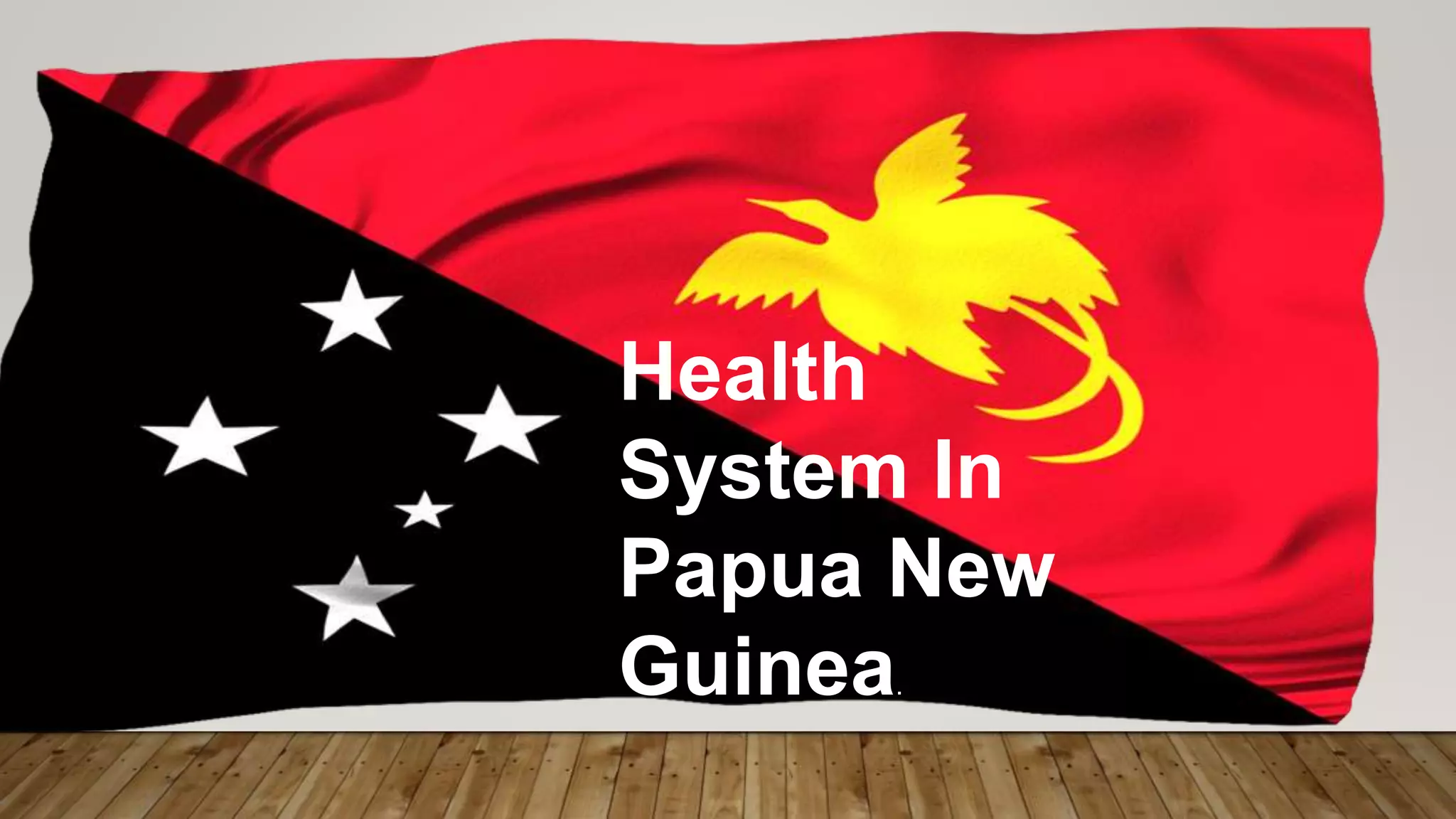 Ppt health system in png [autosaved] | PPTX