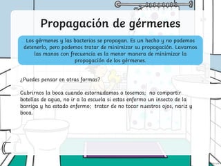 PPT - HIGIENE PERSONAL.ppt