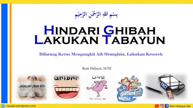 ppt-hindari-ghibah-lakukan-tabayun-ikm-kelas-7-bab-8.pdf
