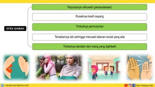 ppt-hindari-ghibah-lakukan-tabayun-ikm-kelas-7-bab-8.pdf