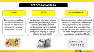 ppt-hindari-ghibah-lakukan-tabayun-ikm-kelas-7-bab-8.pdf