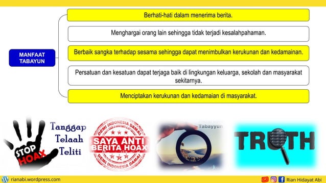 ppt-hindari-ghibah-lakukan-tabayun-ikm-kelas-7-bab-8.pdf