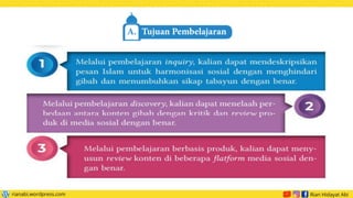 ppt-hindari-ghibah-lakukan-tabayun-ikm-kelas-7-bab-8.pdf