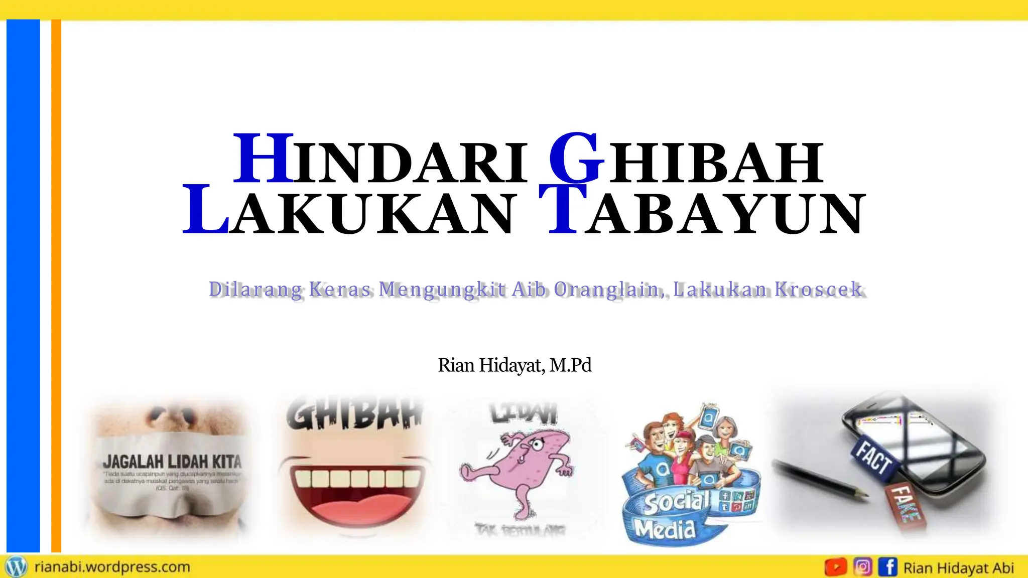 ppt-hindari-ghibah-lakukan-tabayun-ikm-kelas-7-bab-8.pptx