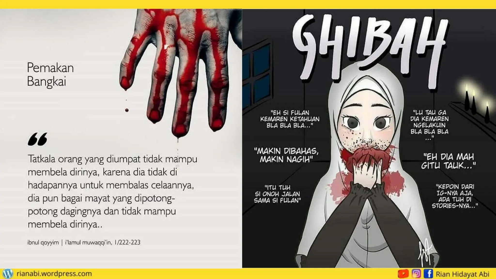 ppt-hindari-ghibah-lakukan-tabayun-ikm-kelas-7-bab-8.pptx