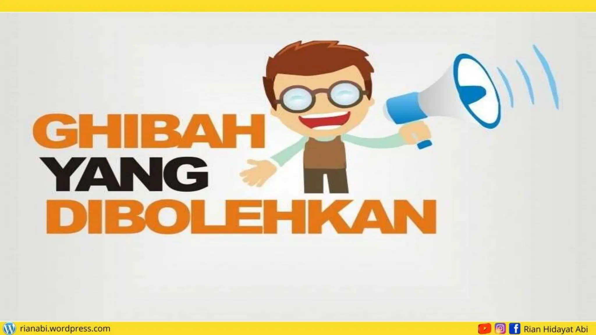 ppt-hindari-ghibah-lakukan-tabayun-ikm-kelas-7-bab-8.pptx