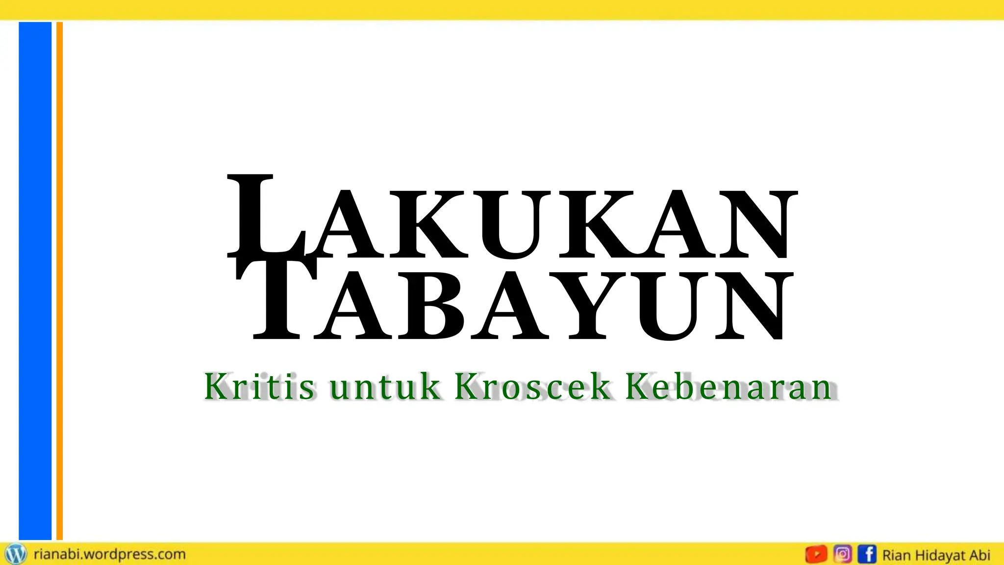 ppt-hindari-ghibah-lakukan-tabayun-ikm-kelas-7-bab-8.pptx