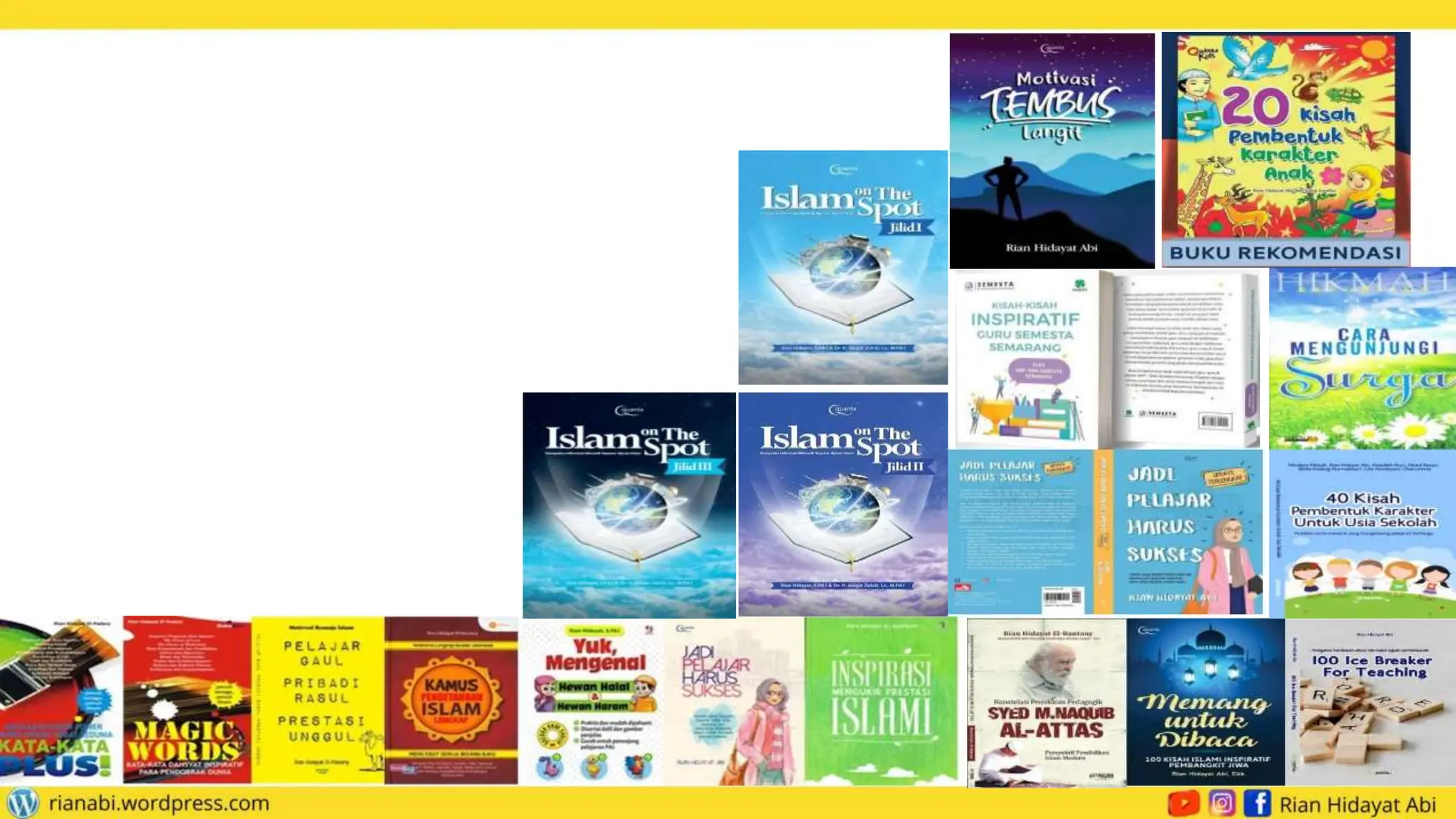 ppt-hindari-ghibah-lakukan-tabayun-ikm-kelas-7-bab-8.pptx