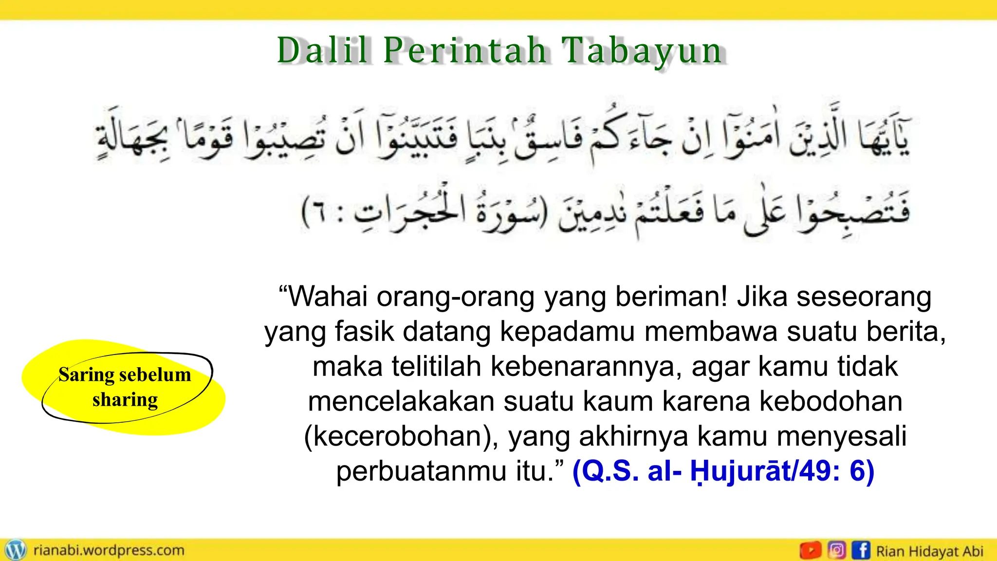 ppt-hindari-ghibah-lakukan-tabayun-ikm-kelas-7-bab-8.pptx