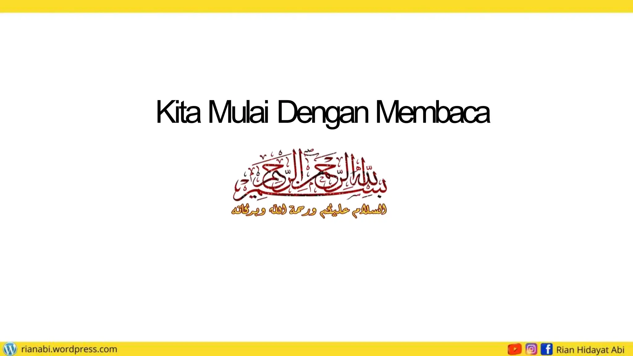 ppt-hindari-ghibah-lakukan-tabayun-ikm-kelas-7-bab-8.pptx