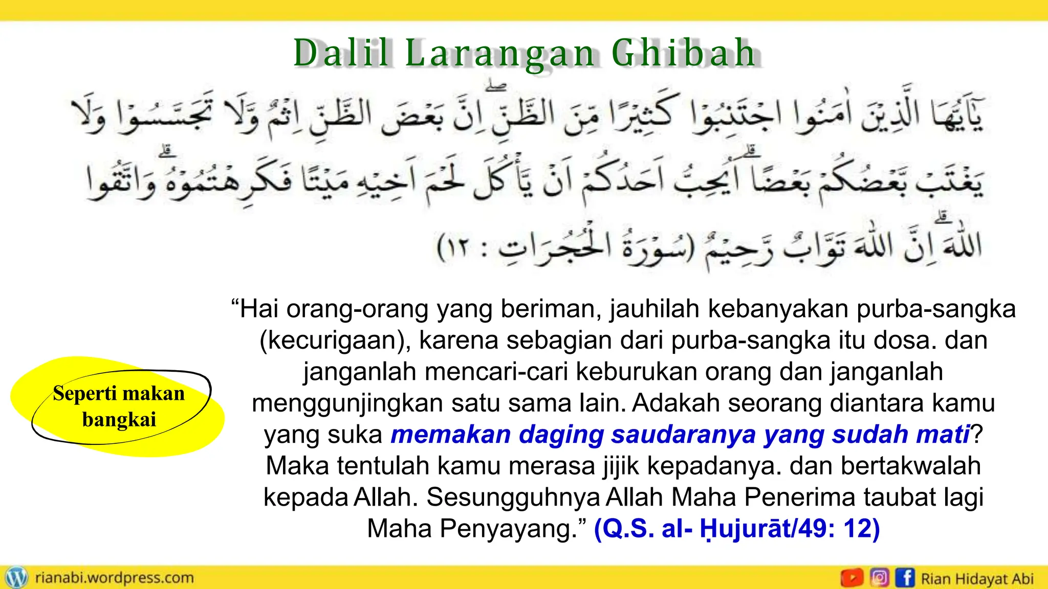 ppt-hindari-ghibah-lakukan-tabayun-ikm-kelas-7-bab-8.pptx