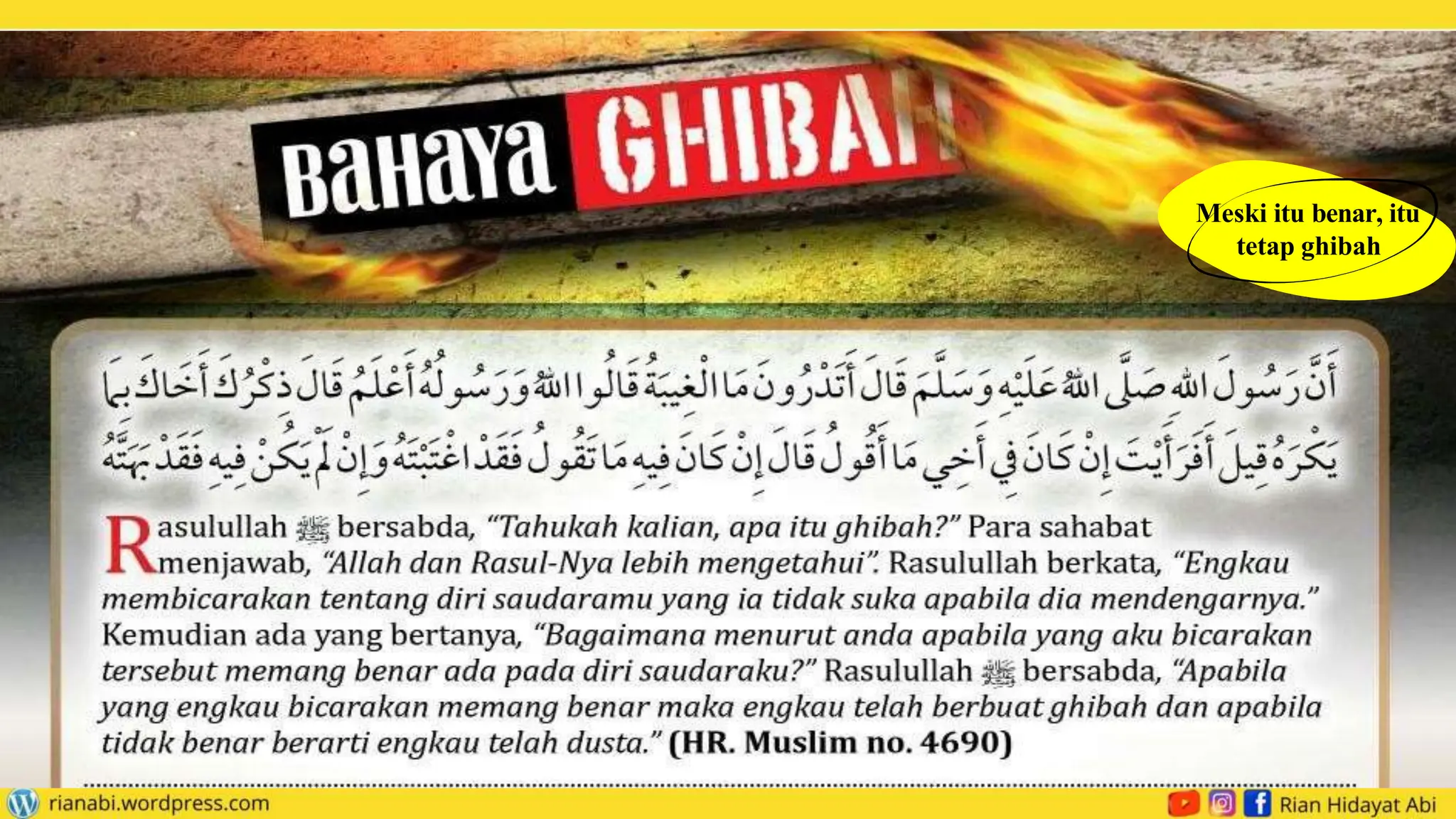 ppt-hindari-ghibah-lakukan-tabayun-ikm-kelas-7-bab-8.pptx