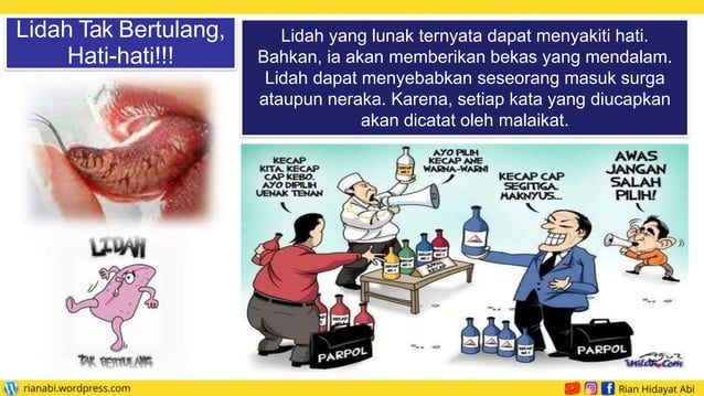 ppt-hindari-ghibah-lakukan-tabayun-ikm-kelas-7-bab-8.pptx