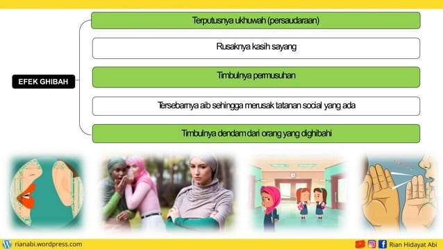 ppt-hindari-ghibah-lakukan-tabayun-ikm-kelas-7-bab-8.pptx